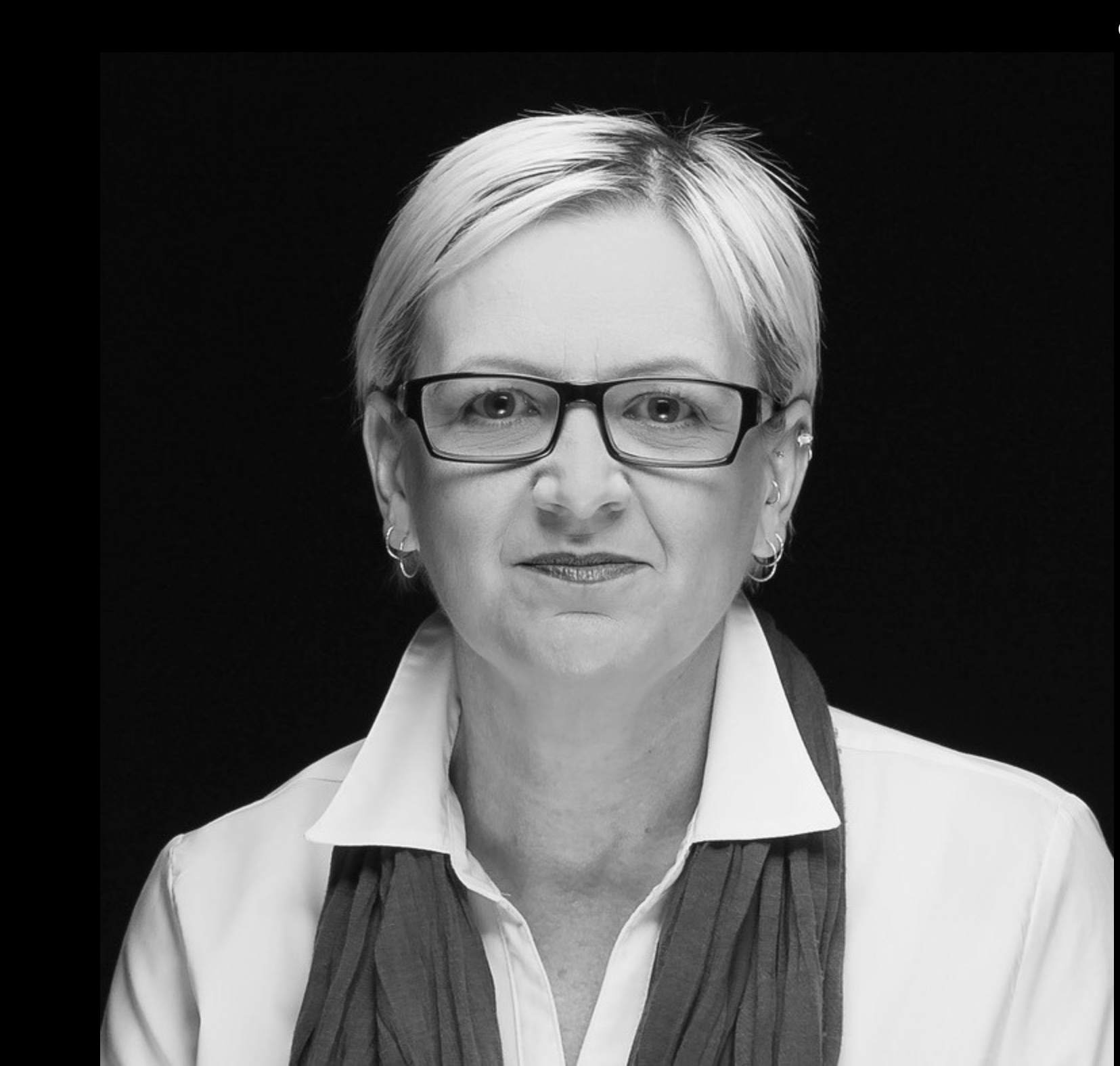 GR Psychology Solutions – Townsville Psychologist – Gayle Roe ...